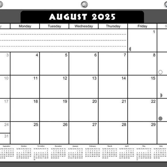 Pelican Industrial | Office | 2252026 Academic Year 2 Months Student ...